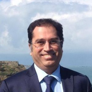 Our Team – OASIS CONSULTING